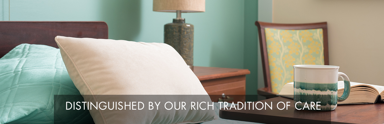 Home - Kearsley Rehabilitation and Nursing Center